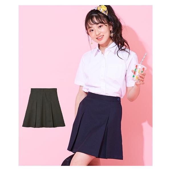 【関連キーワード】 小学校 中学校 男の子 女の子 羽織 子ども キッズ 春 夏 秋 冬
