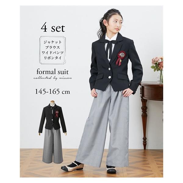 【関連キーワード】 結婚式 発表会 冠婚葬祭 七五三 制服 子ども キッズ 入学式 卒業式 入園式 卒園式 小学校 幼稚園 セレモニー フォーマル 春 秋