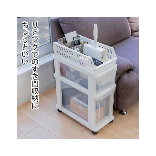 【関連キーワード】 春 夏 秋 冬