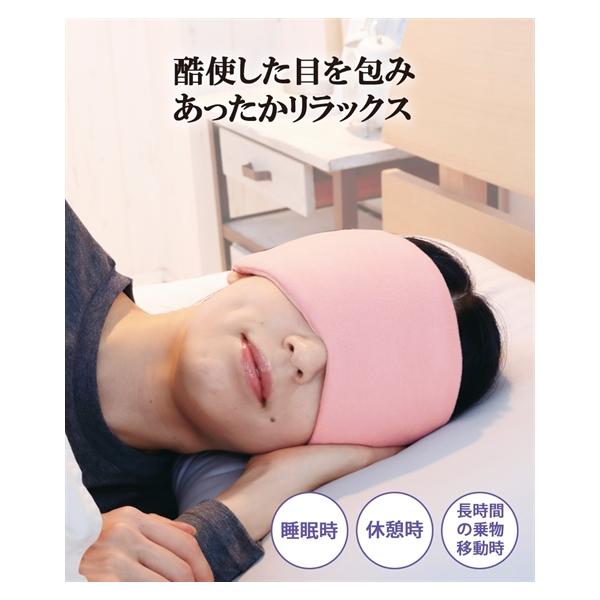 【関連キーワード】 春 夏 秋 冬