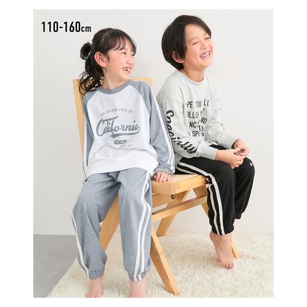 【関連キーワード】爆買 キッズパジャマ 男の子 女の子 子ども キッズ 春 秋