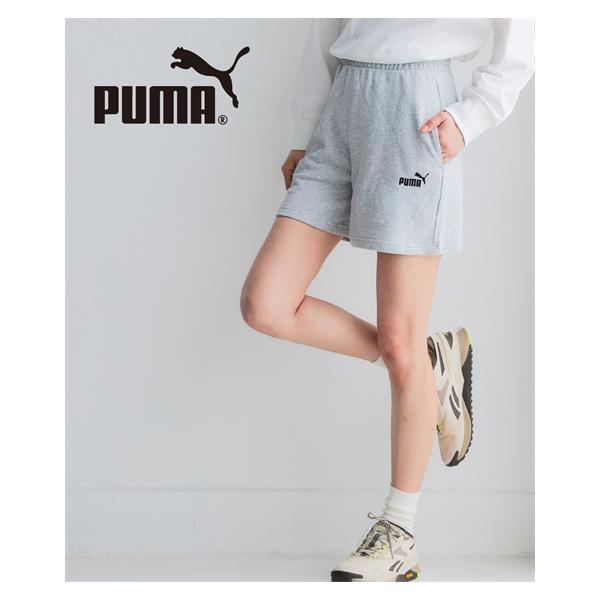 【関連キーワード】 レディース ファッション 夏