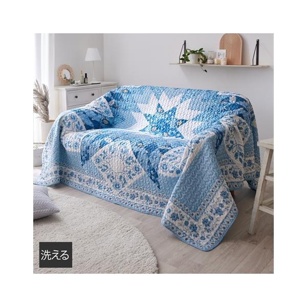 【関連キーワード】 一人暮らし 大学生 社会人 春 夏 秋 冬