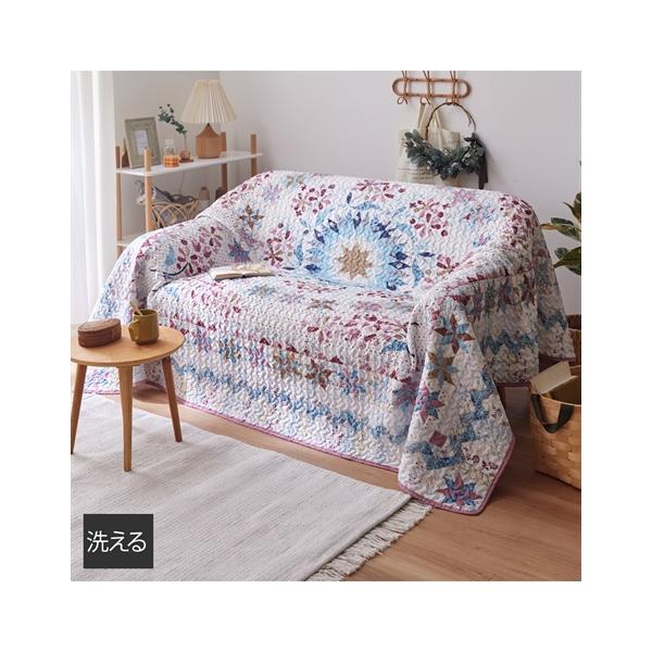 【関連キーワード】 一人暮らし 大学生 社会人 春 夏 秋 冬