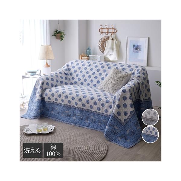 【関連キーワード】 一人暮らし 大学生 社会人 春 夏 秋 冬