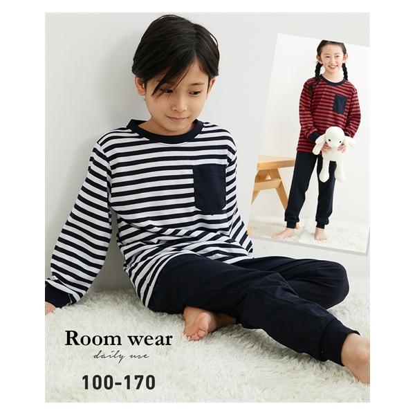 【関連キーワード】 キッズパジャマ 男の子 女の子 子ども キッズ 春 秋