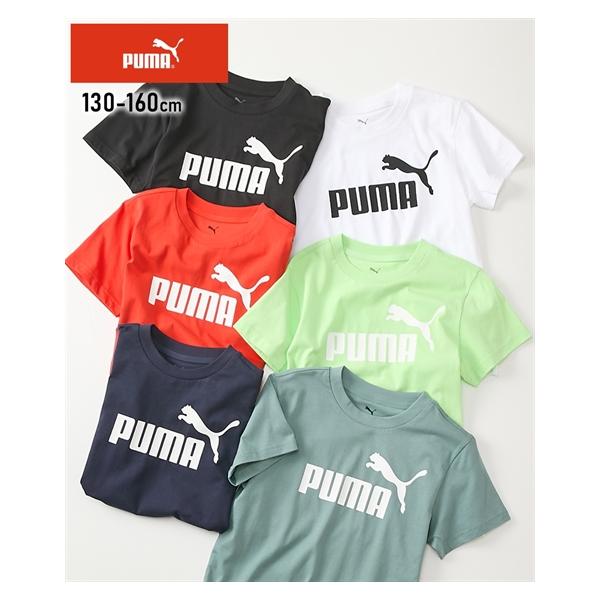 【関連キーワード】 トレーニングウェア 子ども キッズ 夏