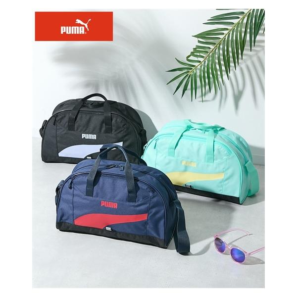 【関連キーワード】爆買 子ども キッズ 春 夏 秋 冬