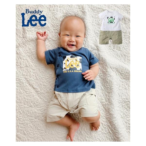 【関連キーワード】 夏