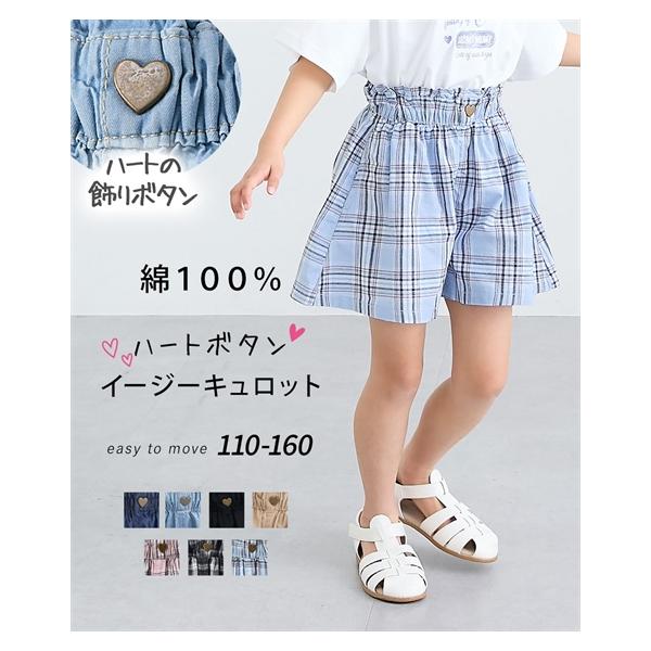 【関連キーワード】 デイリー おでかけ 通園 通学 子ども キッズ 夏 爆買