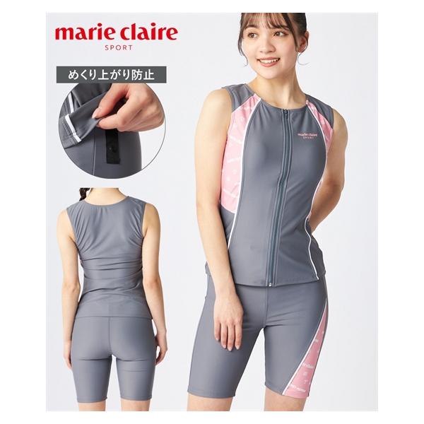 【関連キーワード】 レディース ファッション 大きいサイズ ぽっちゃり 春 夏 秋 冬