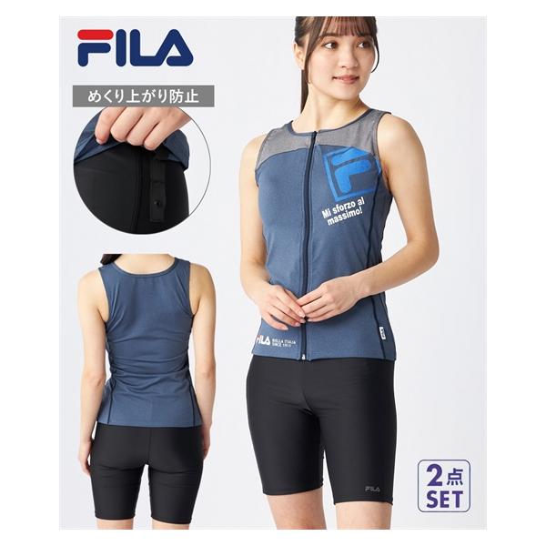 【関連キーワード】 レディース ファッション 大きいサイズ ぽっちゃり 春 夏 秋 冬