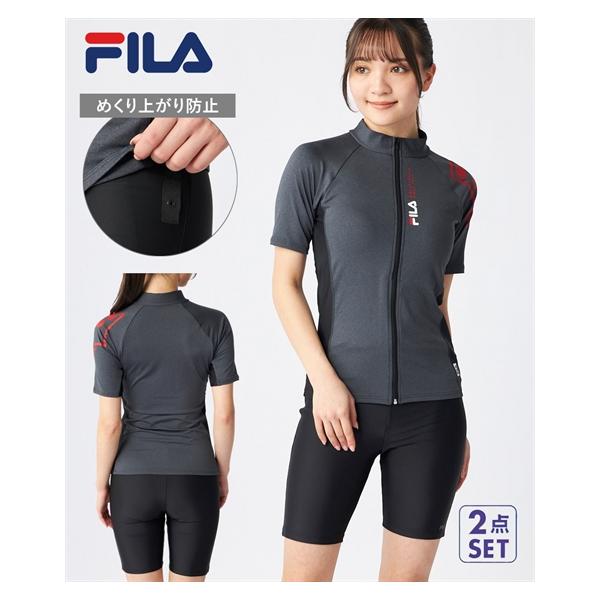 【関連キーワード】 爆買 レディース ファッション 大きいサイズ ぽっちゃり 春 夏 秋 冬