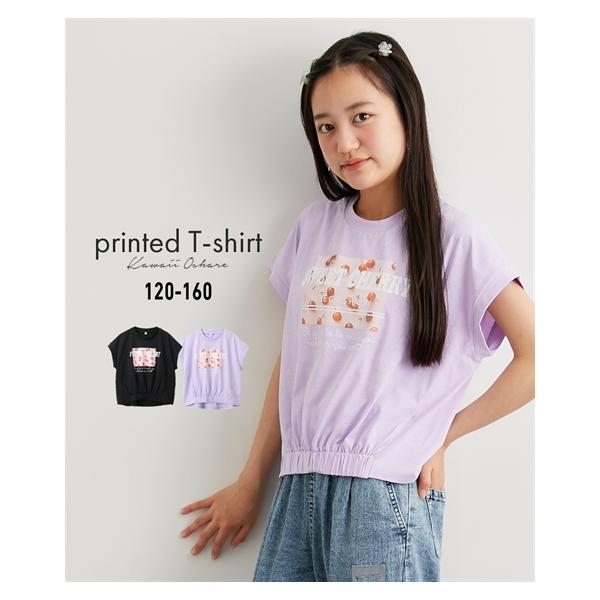 【関連キーワード】 デイリー おでかけ 通園 通学 子ども キッズ 夏