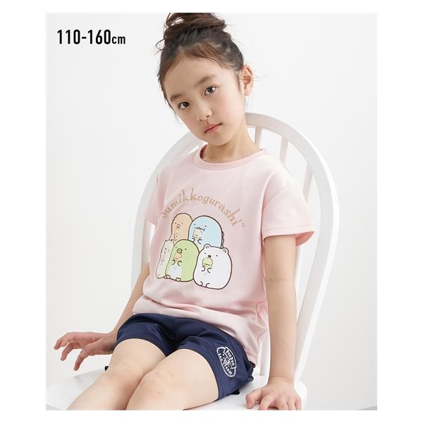 【関連キーワード】爆買 キッズパジャマ 男の子 女の子 子ども キッズ 夏