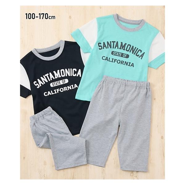 【関連キーワード】爆買 キッズパジャマ 男の子 女の子 子ども キッズ 夏