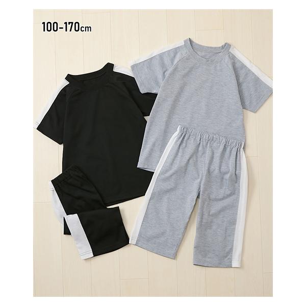 【関連キーワード】 キッズパジャマ 男の子 女の子 子ども キッズ 夏