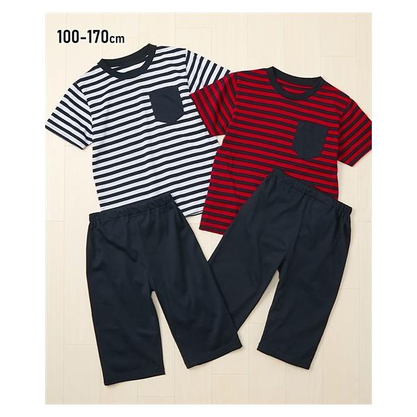 【関連キーワード】 キッズパジャマ 男の子 女の子 子ども キッズ 夏