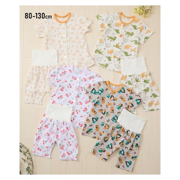 【関連キーワード】爆買 キッズパジャマ 男の子 女の子 子ども キッズ 夏