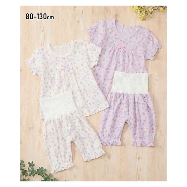 【関連キーワード】 キッズパジャマ 男の子 女の子 子ども キッズ 夏