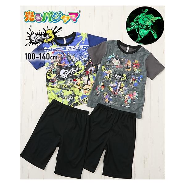 【関連キーワード】爆買 キッズパジャマ 男の子 女の子 子ども キッズ 夏