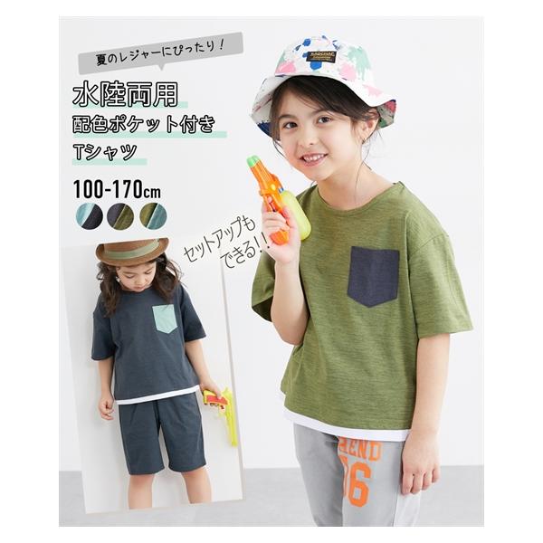 【関連キーワード】 デイリー おでかけ 通園 通学 子ども キッズ 夏 爆買