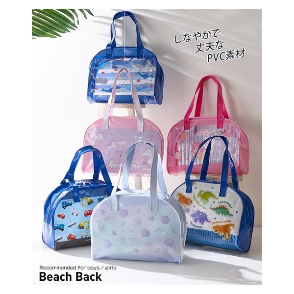 【関連キーワード】 子ども キッズ 夏