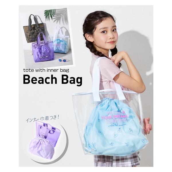【関連キーワード】 子ども キッズ 夏 爆買
