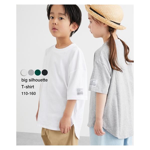 【関連キーワード】 デイリー おでかけ 通園 通学 子ども キッズ 夏