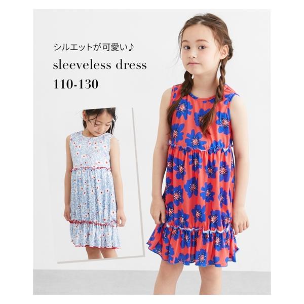 【関連キーワード】 デイリー おでかけ 通園 通学 子ども キッズ 夏