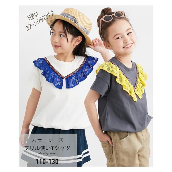 【関連キーワード】 デイリー おでかけ 通園 通学 子ども キッズ 夏