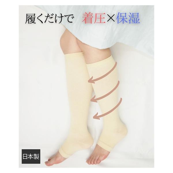 【関連キーワード】 春 夏 秋 冬