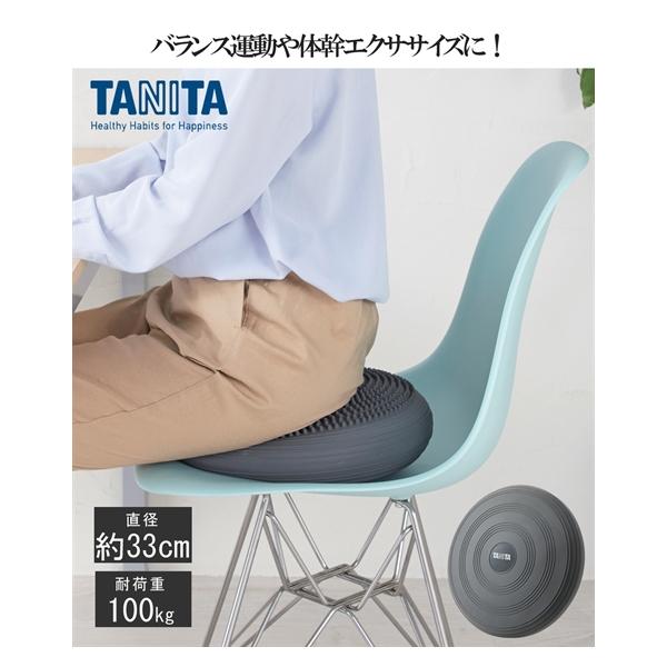 【関連キーワード】 爆買 春 夏 秋 冬