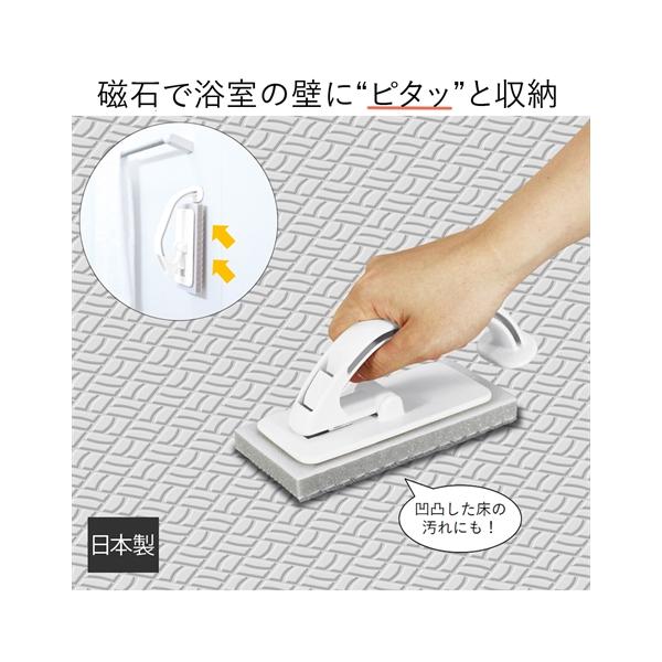 【関連キーワード】 春 夏 秋 冬