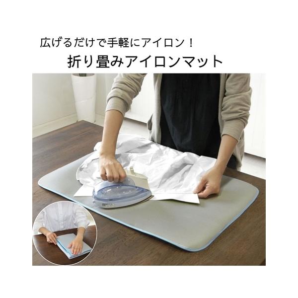 【関連キーワード】 春 夏 秋 冬