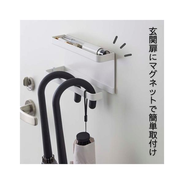 【関連キーワード】 家具 インテリア 一人暮らし 大学生 社会人 春 夏 秋 冬