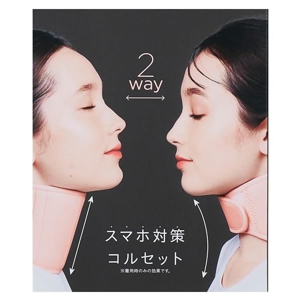 【関連キーワード】 春 夏 秋 冬