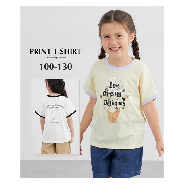 【関連キーワード】 デイリー おでかけ 通園 通学 子ども キッズ 夏