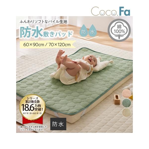 【関連キーワード】 春 夏 秋 冬