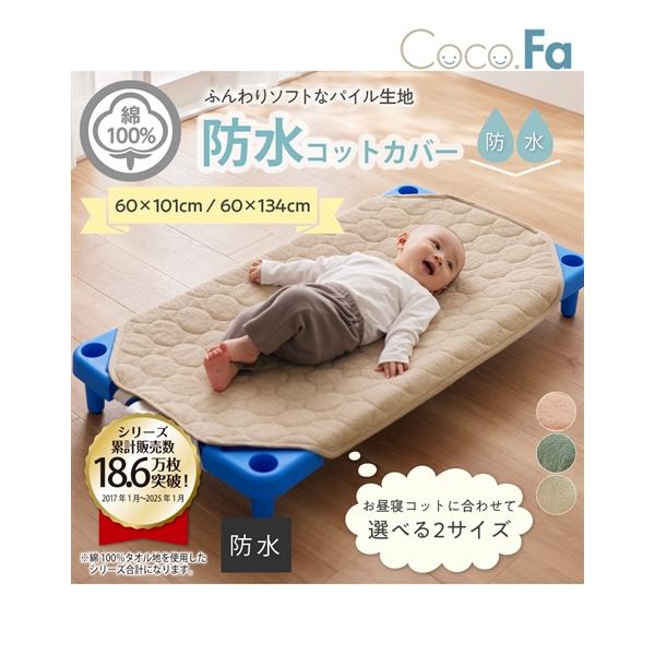 【関連キーワード】 春 夏 秋 冬