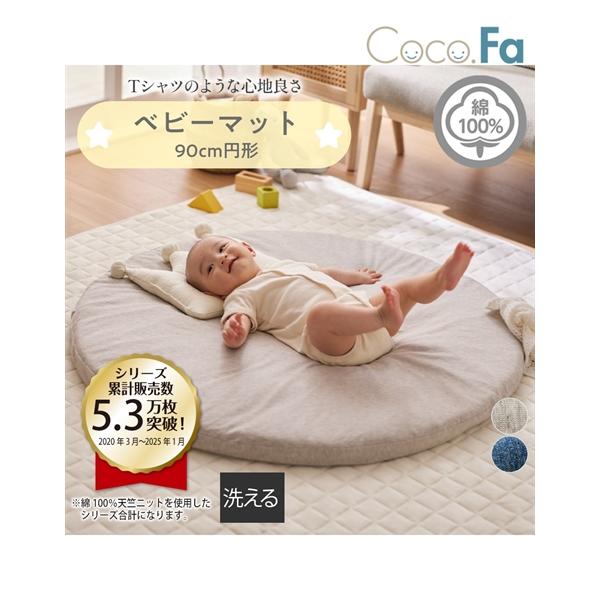 【関連キーワード】 春 夏 秋 冬