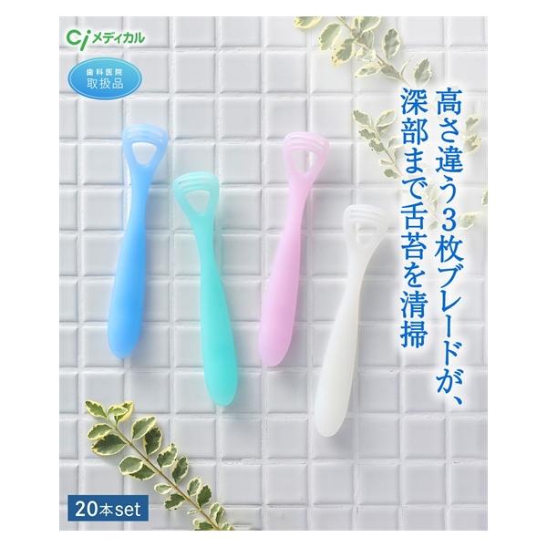 【関連キーワード】 春 夏 秋 冬