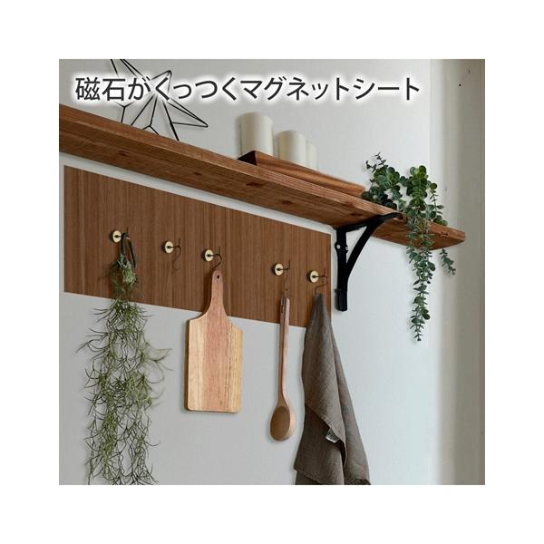 【関連キーワード】爆買 春 夏 秋 冬