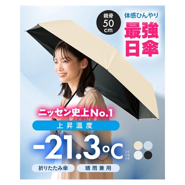 【関連キーワード】 大きいサイズ レディース ぽっちゃり 春 夏 秋 冬 爆買