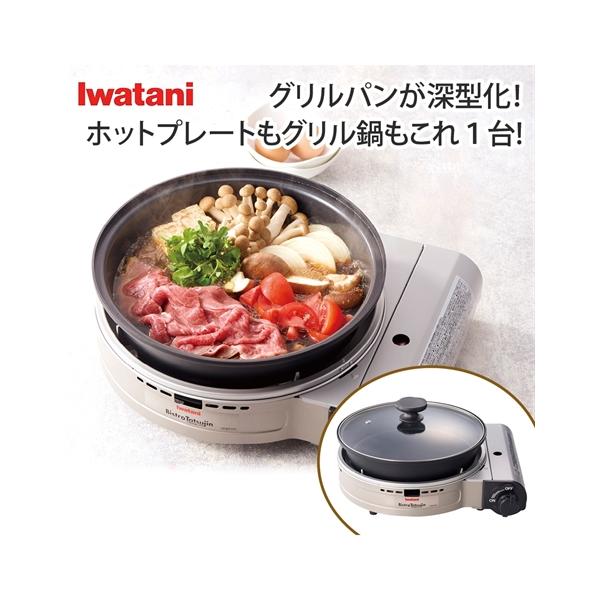 【関連キーワード】 春 夏 秋 冬 爆買
