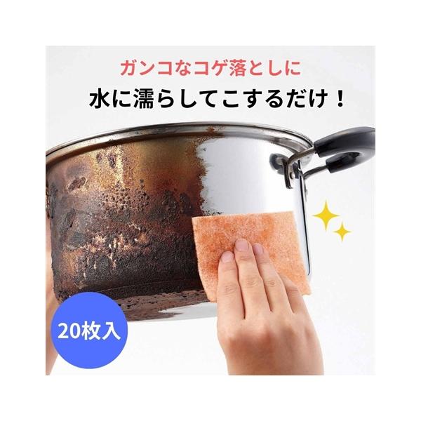 【関連キーワード】 春 夏 秋 冬