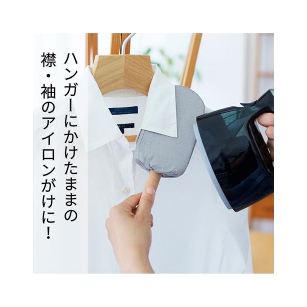 【関連キーワード】 春 夏 秋 冬