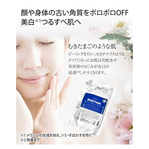 【関連キーワード】 春 夏 秋 冬 母の日 2026