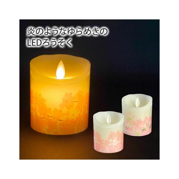 【関連キーワード】 春 夏 秋 冬