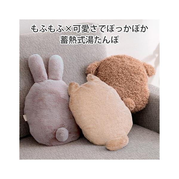 【関連キーワード】 冬 爆買